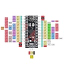 STM32F401RCT6 ARM STM32 Minimum System Development Board | RAM Electronics website